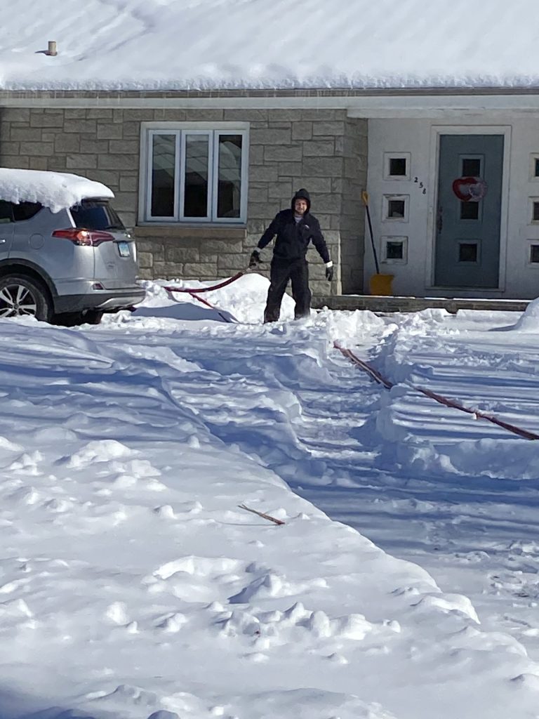 Discount Home Heating Oil - Brazos Oil LLC (860) 342-1136